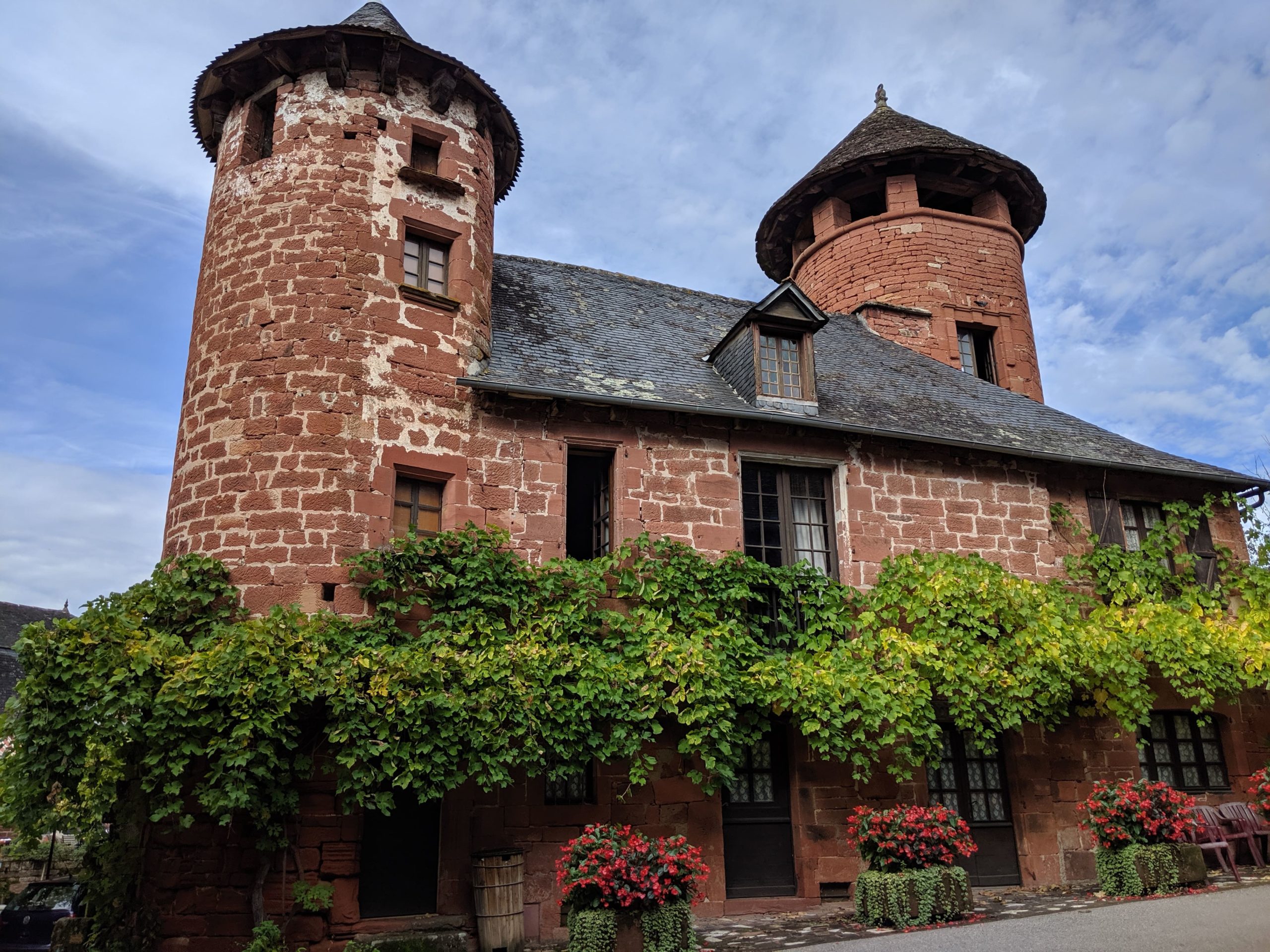 Que faire en Corrèze ? - Carnet de Juliette